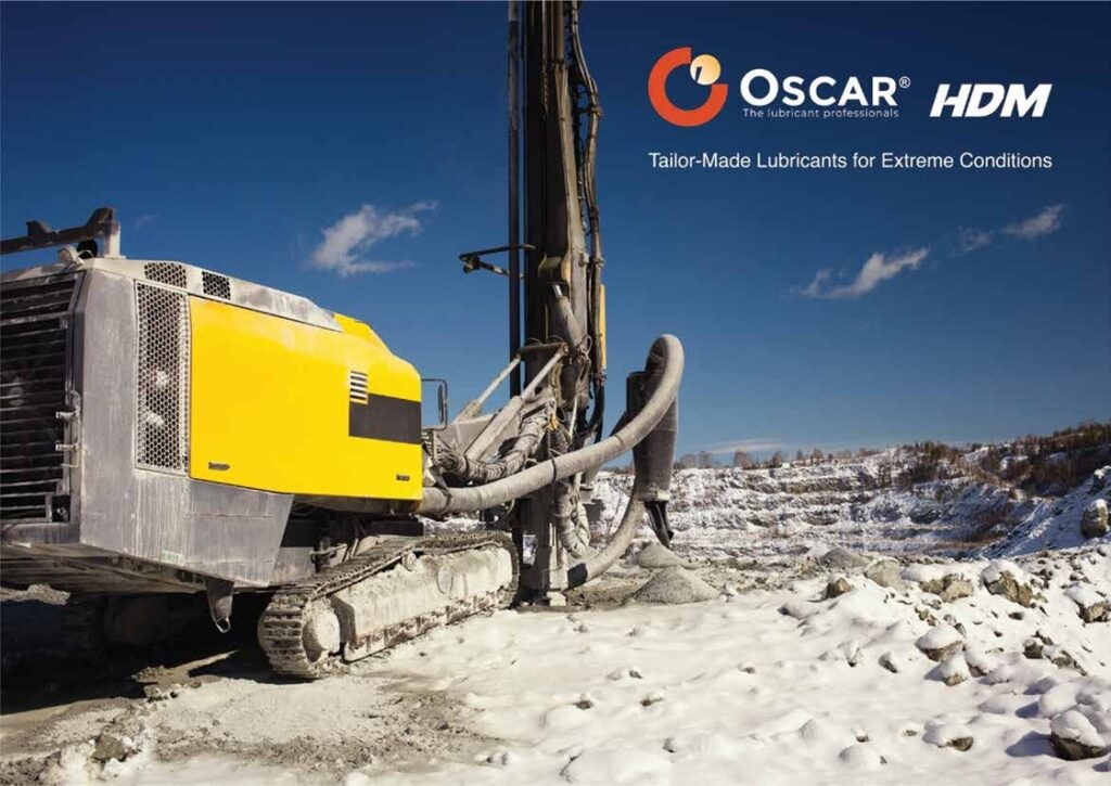 5 Benefits Of Using High-Quality Engine Oil – Tip Tap Lab